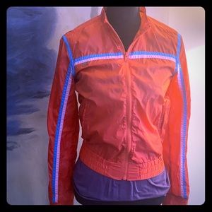 French Connection - Poshmark